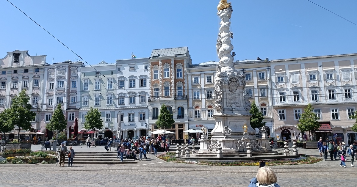 SPÖ Niederösterreich